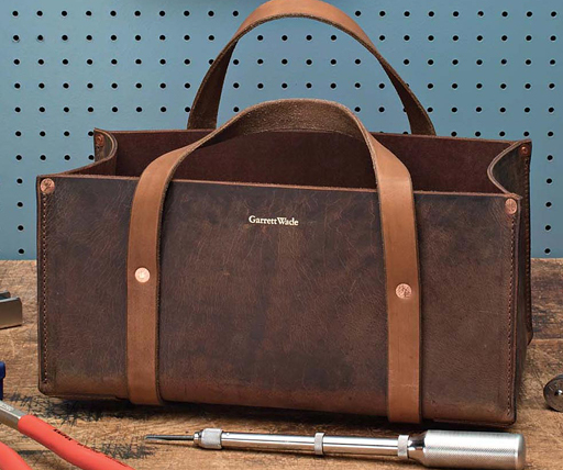 Garrett Wade | Woodworking Supply Store | Woodworking Tools