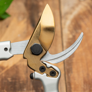 Replacement Blades for Ultra Compact 11" Lopper