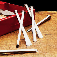 Garrett wade chisels store