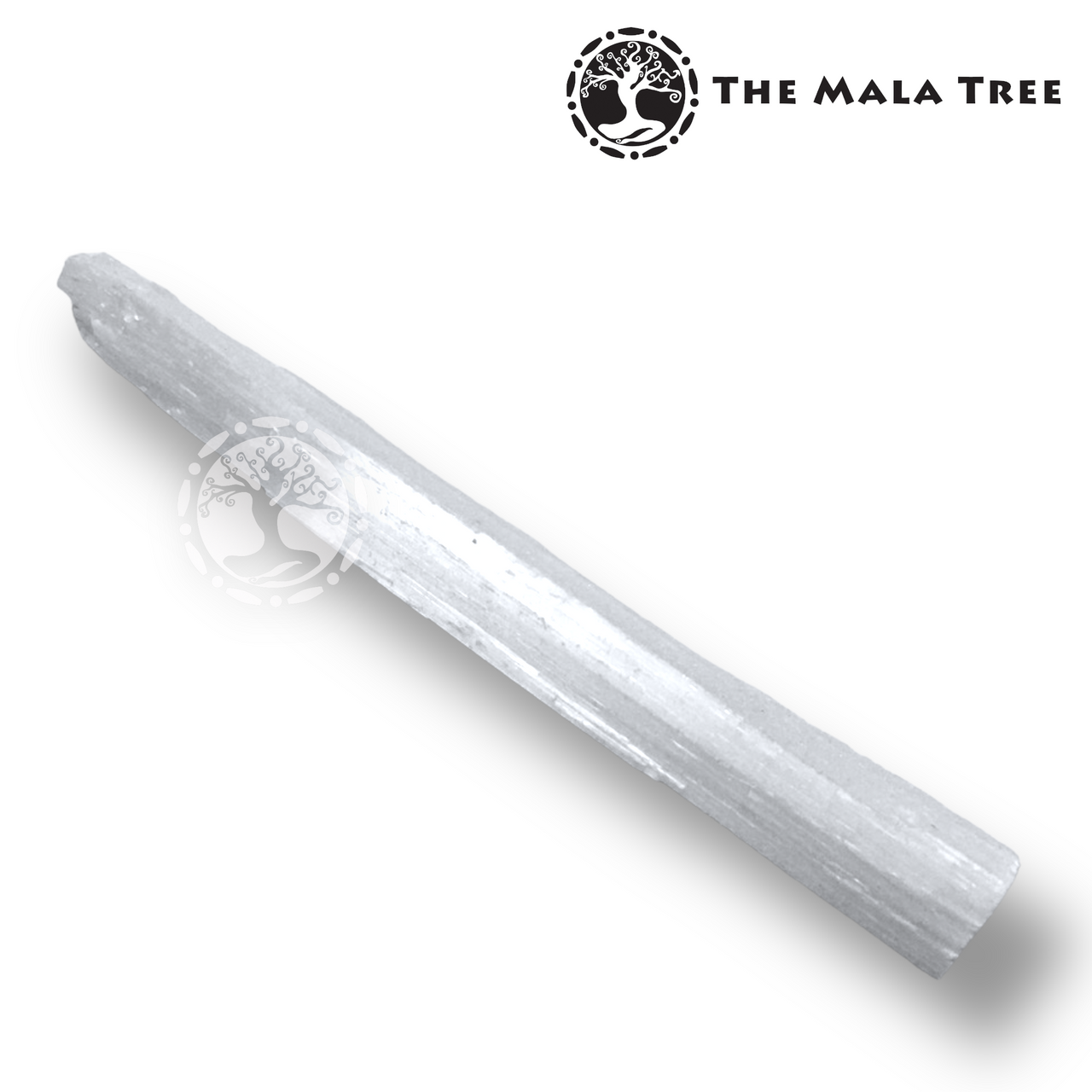 SELENITE Generator - The Mala Tree