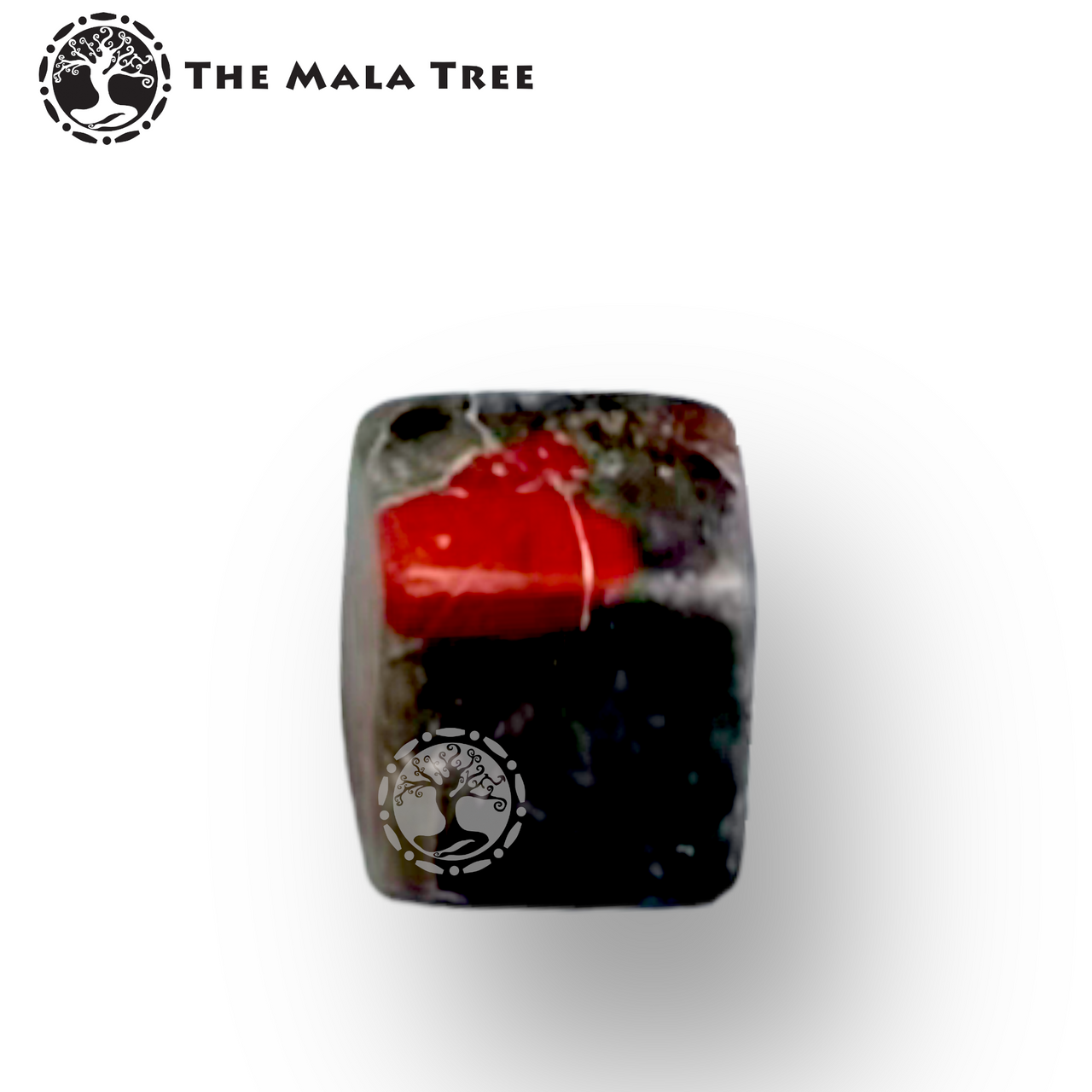 Cubes - The Mala Tree Crystal Shop - Healing Crystals and Gemstones ...