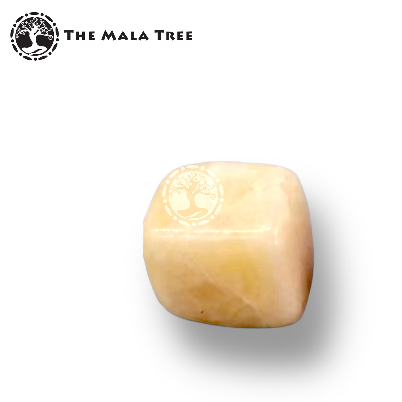 Cubes - The Mala Tree Crystal Shop - Healing Crystals and Gemstones ...