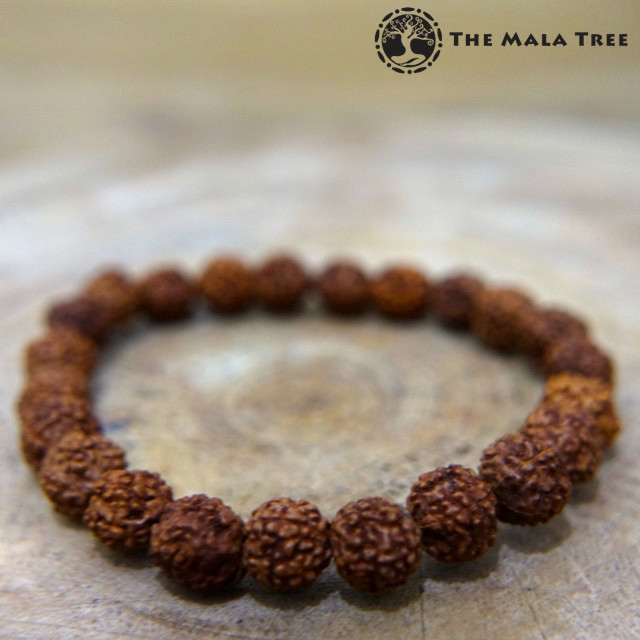 rudraksha-bracelet-the-mala-tree