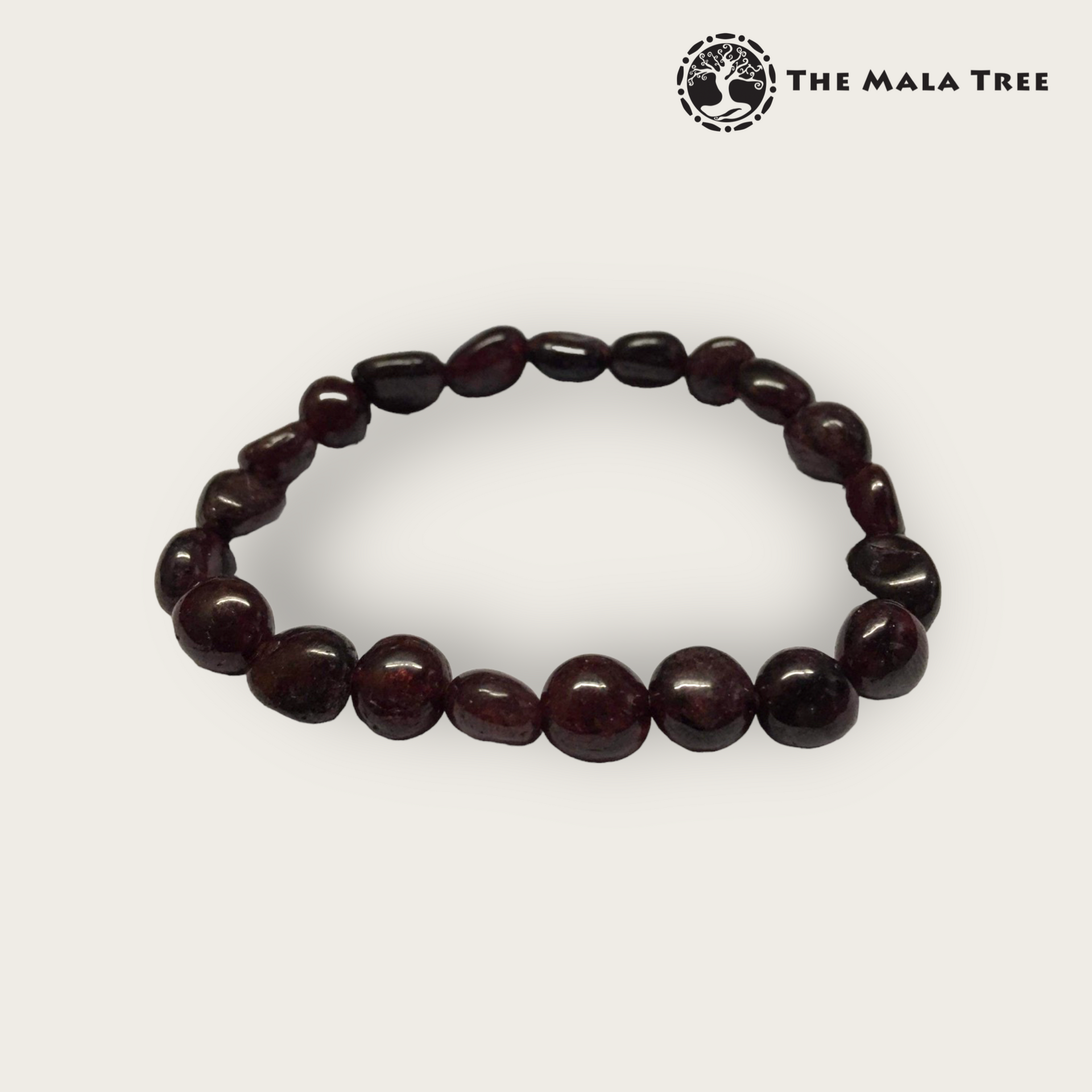 BRACELETS | THE MALA TREE Crystal Shop | Healing Crystals, Gemstones ...