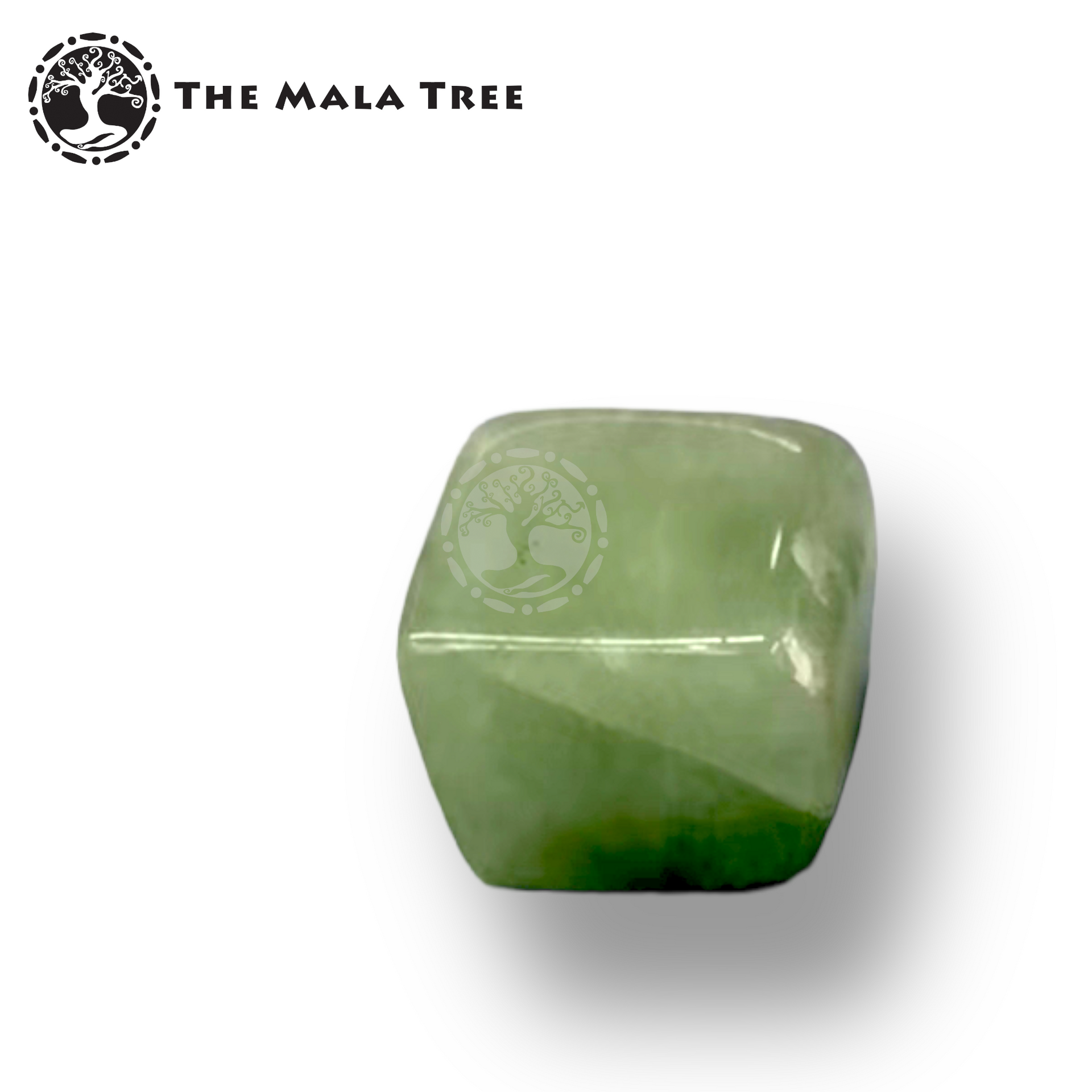 Cubes - The Mala Tree Crystal Shop - Healing Crystals and Gemstones ...