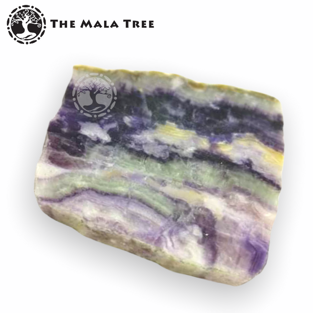 THE MALA TREE Crystal Shop | Healing Crystals, Gemstones, and Mala Beads