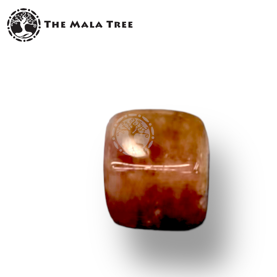 THE MALA TREE Crystal Shop | Healing Crystals, Gemstones, and Mala Beads