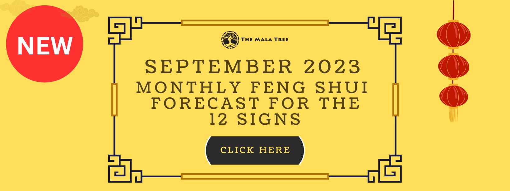 Parts of a Mala | MALA 101 | Japa Mala Made from Healing Stones ...