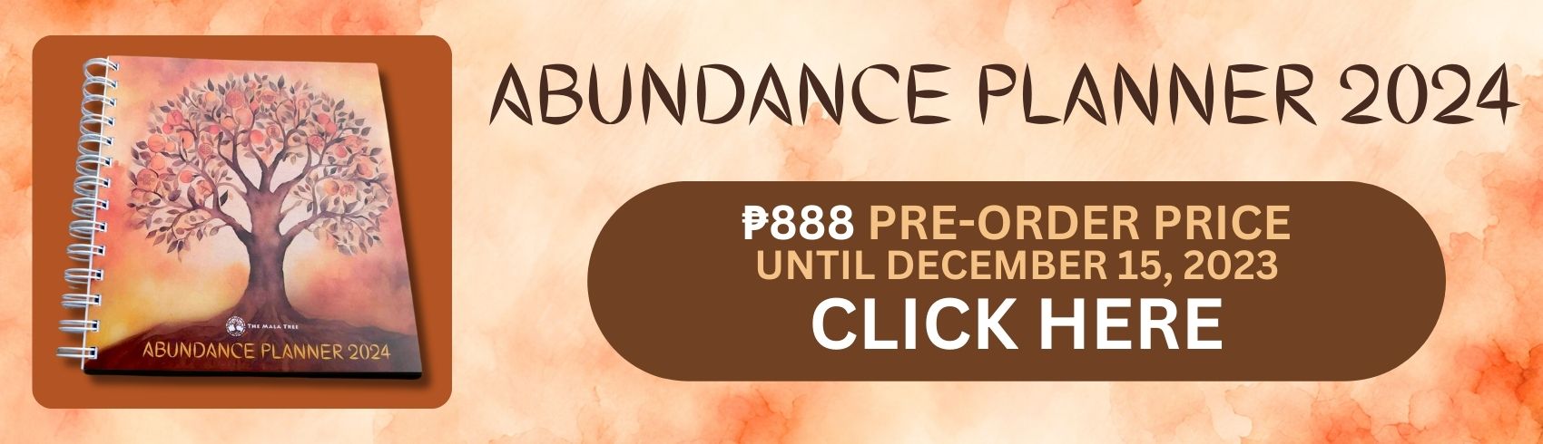 ANTI-NEGATIVE ENERGY| THE MALA TREE Crystal Shop | Healing Crystals ...