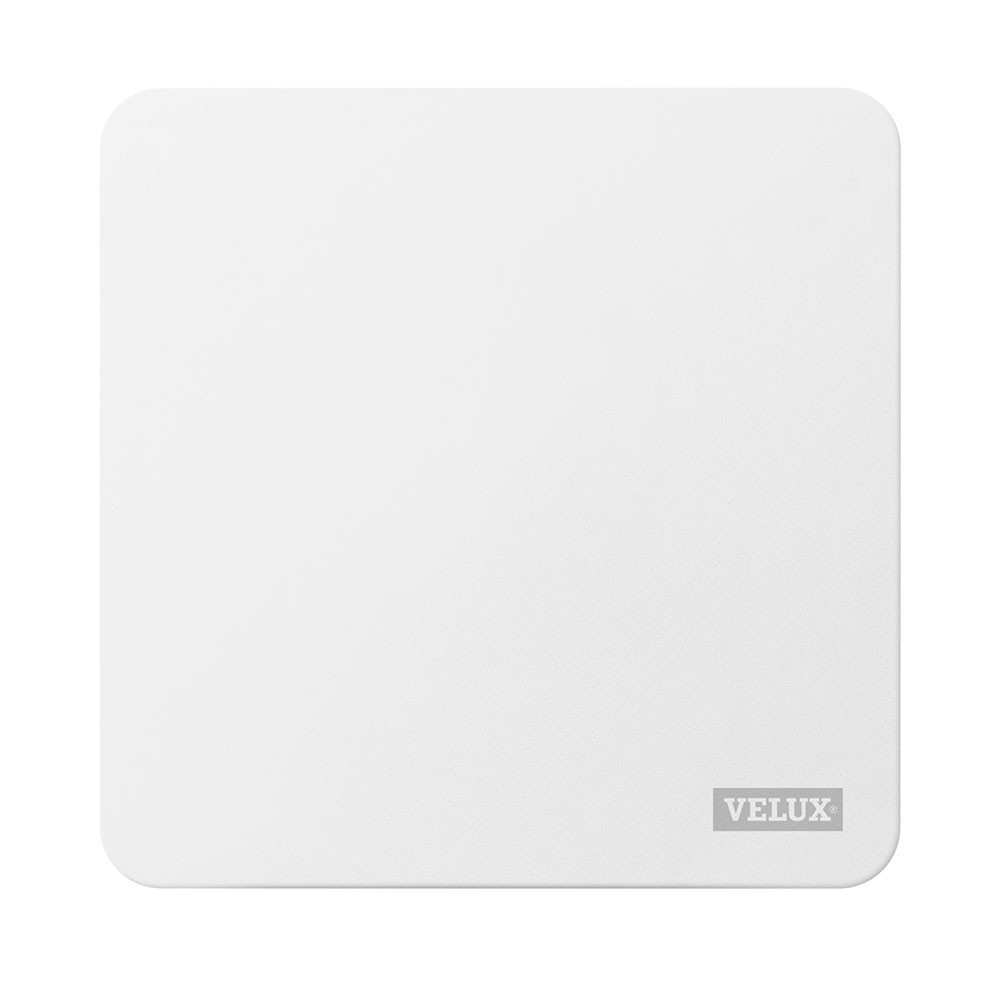 VELUX KIG 300 App Control | SolarSkylights.com