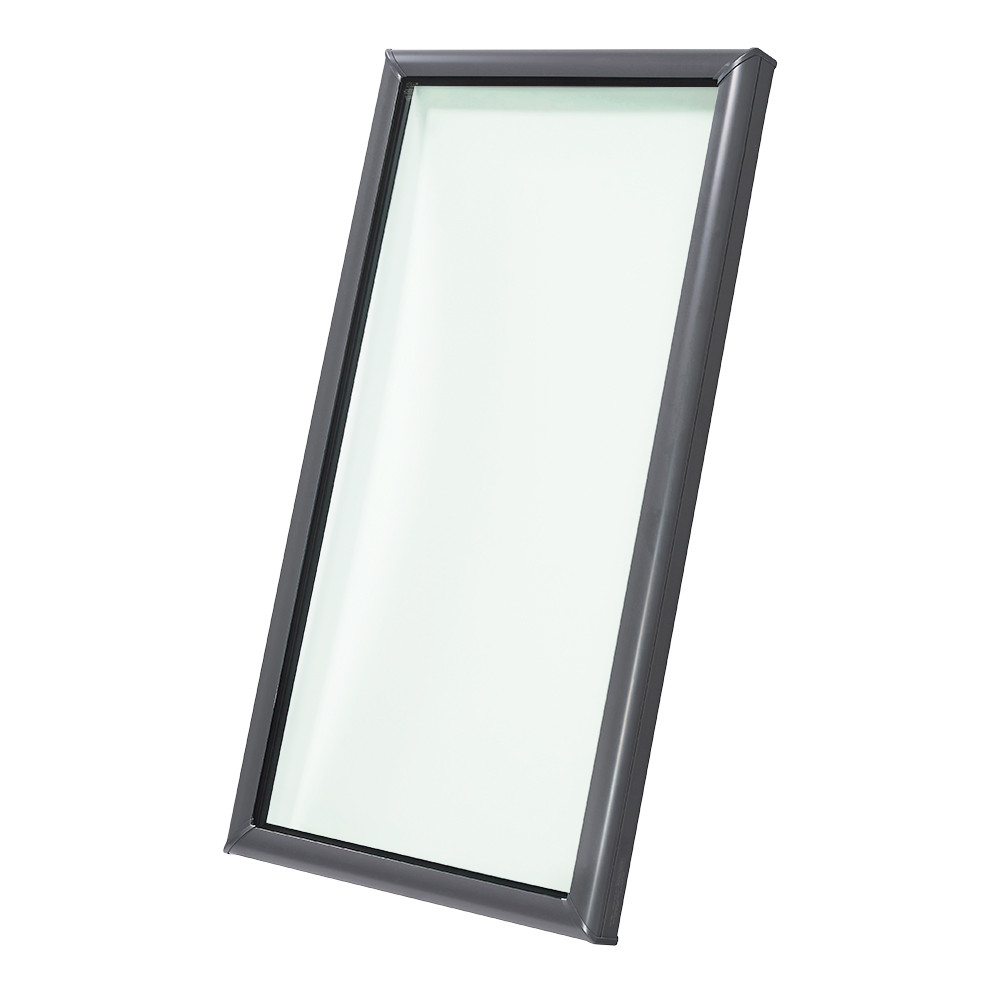 VELUX Skylights from a Certified VELUX Dealer | SolarSkylights.com