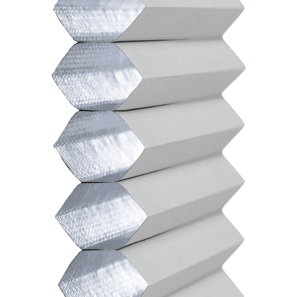 VELUX FS M04 Fixed Deck Mount Skylight | SolarSkylights.com