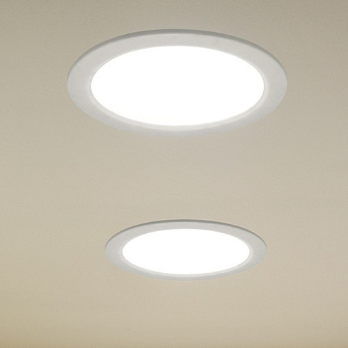 VELUX TGR 022 Sun Tunnel Skylight | SolarSkylights.com