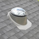 VELUX TMR 010 Sun Tunnel Skylight | SolarSkylights.com