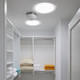 VELUX TMR 010 Sun Tunnel Skylight | SolarSkylights.com