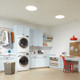 VELUX TMR 010 Sun Tunnel Skylight | SolarSkylights.com