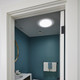 VELUX TMR 010 Sun Tunnel Skylight | SolarSkylights.com