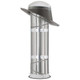 VELUX TMR 010 Sun Tunnel Skylight | SolarSkylights.com
