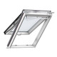 VELUX GPU CK06 Top Hinged Roof Window | SolarSkylights.com