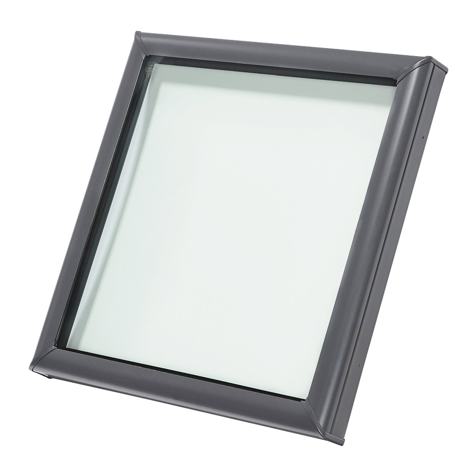 VELUX Skylights From A Certified VELUX Dealer SolarSkylights VELUX Skylights From A Certified VELUX Dealer SolarSkylights