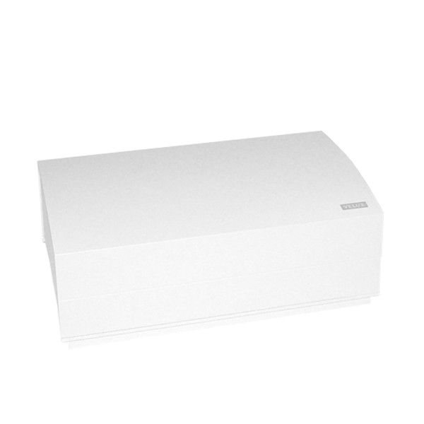 Velux Klb 100 Ww Battery Backup For Electric Venting Skylight
