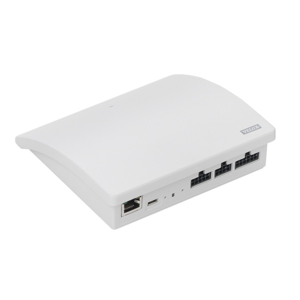 VELUX KLF 200 US - Home Automation Integration Kit | SolarSkylights.com