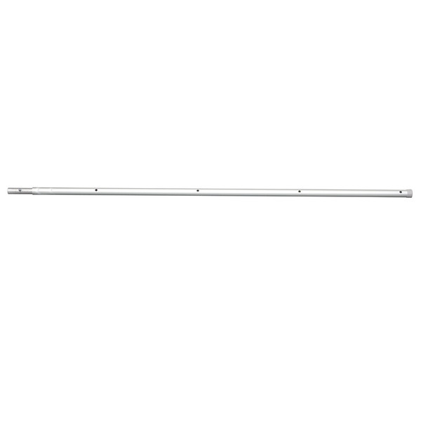 VELUX ZCT 100 - 3 ft Extension for Manual Control Rod | SolarSkylights.com