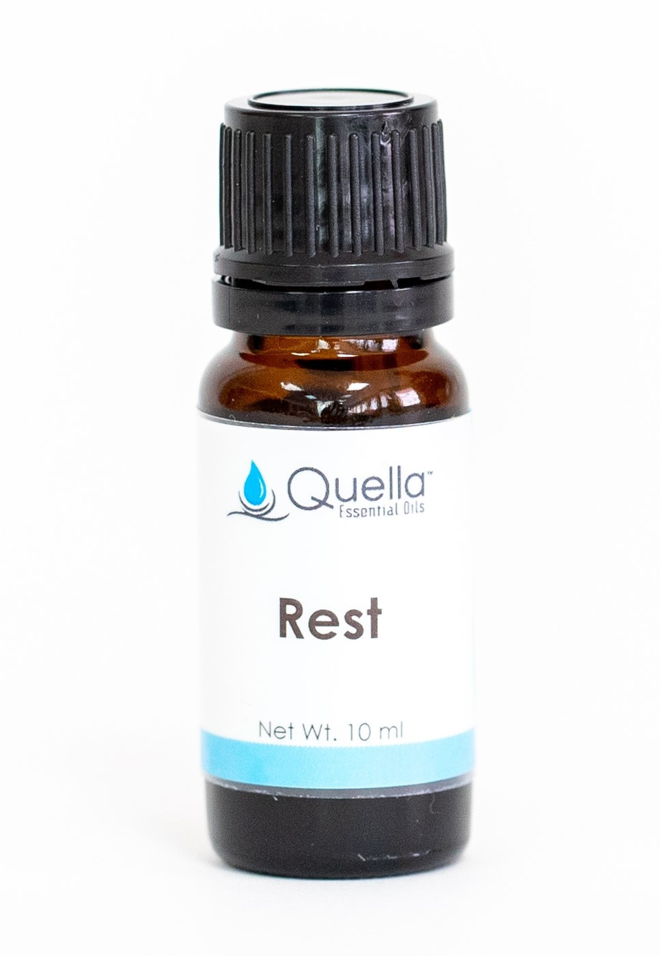 Rest Patch 25 Pack Quella Essential Oils Rest Patch 25 Pack Quella Essential Oils