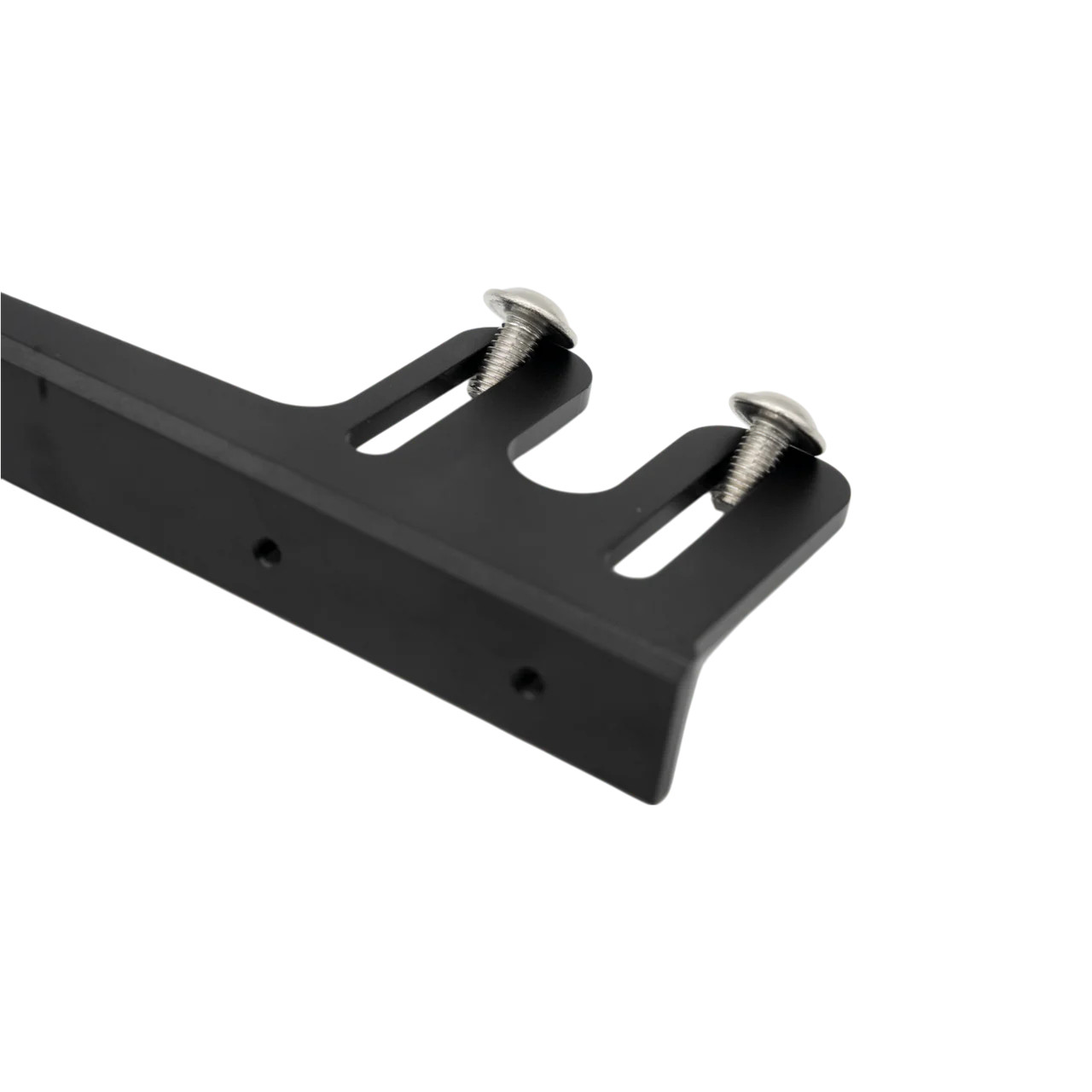 Saber Tactical FX Impact M4 Cheek Riser ST0090 - Air Rifle Slugs Australia