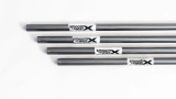 FX STX Superior Liner .22 / 5.5mm 700MM - Air Rifle Slugs Australia