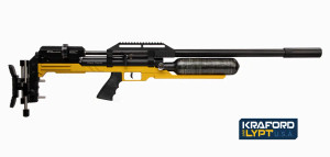 Air Rifle Slugs Australia