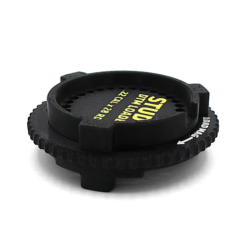 STUD DTM 22 - FX Impact, STUD SKOUT Mags - Air Rifle Slugs Australia