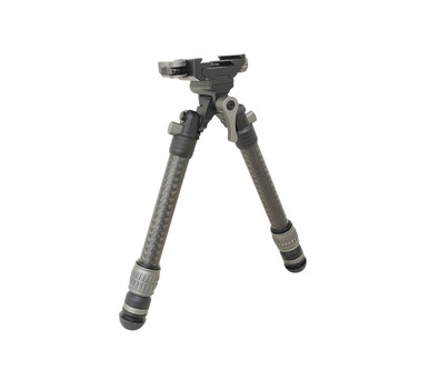 Vipertek Apex Pro Bipod - Air Rifle Slugs Australia