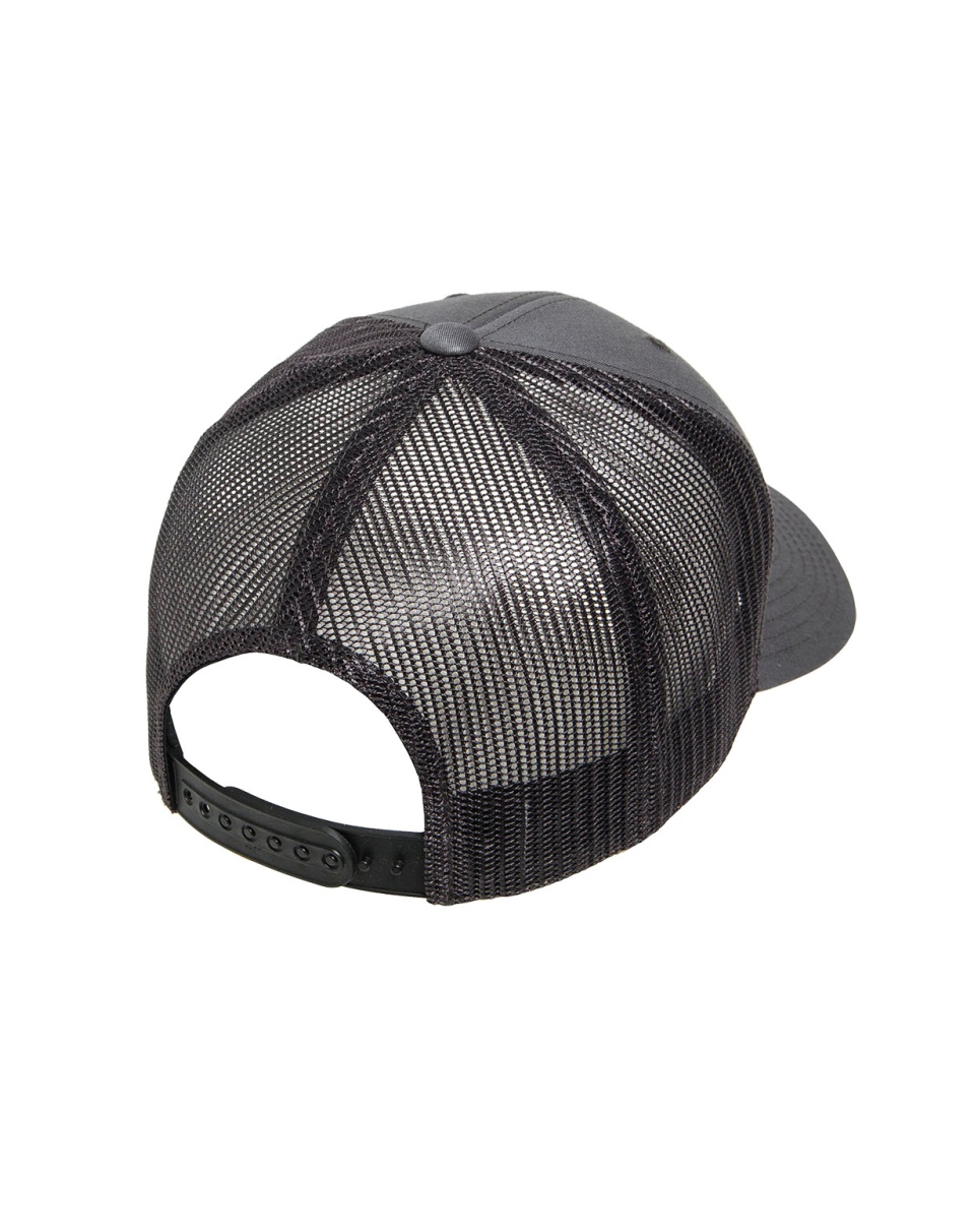 Reel e' Bugging Trucker Cap - Wicked Tuna Gear