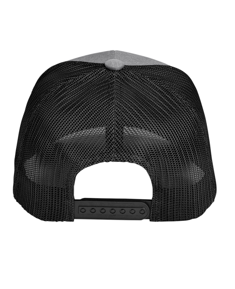 Reel e' Bugging Trucker Cap