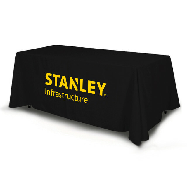 Shop By Brand - STANLEY Infrastructure - Page 1 - StanleyGear