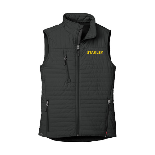 Storm Creek Womens FRONT RUNNER VEST - ITA Gear Store