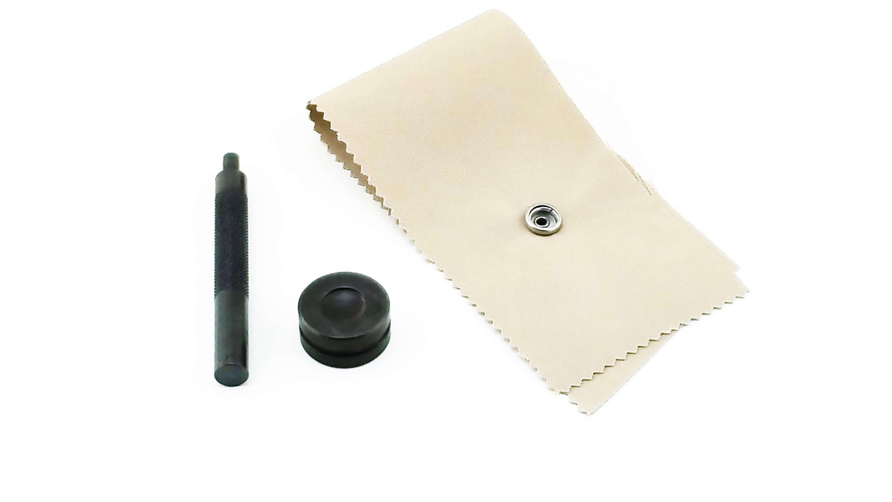 Snap Setter - Heavy Duty Dual Purpose - Low Cost!