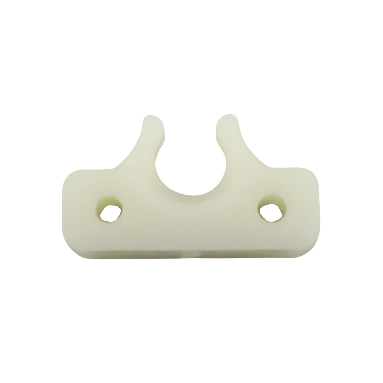 EZ-Xtend Bracket - Inside Eye Ends 90 Degree