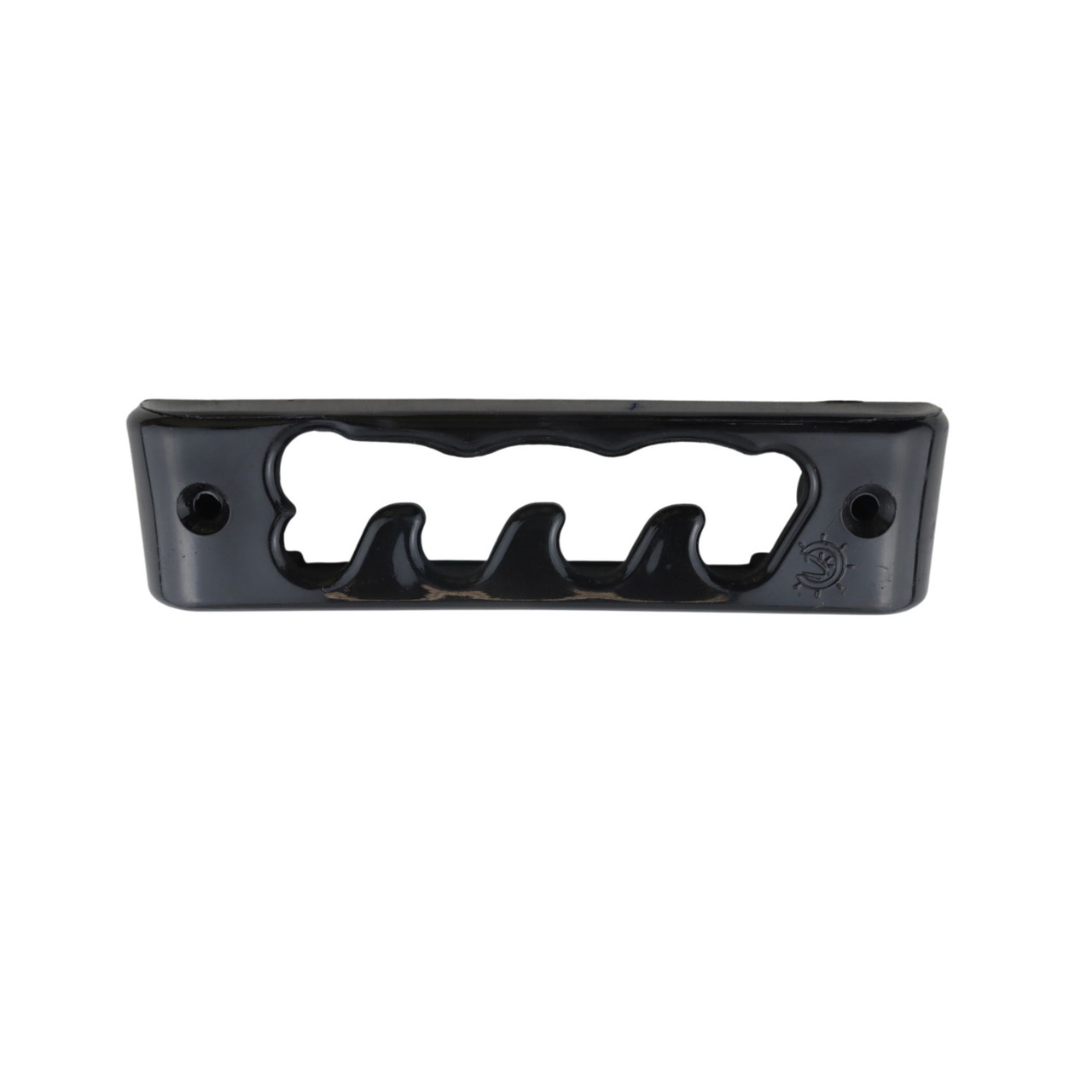 90 Degree Inside Eye End Side Mount Adjustable Brackets