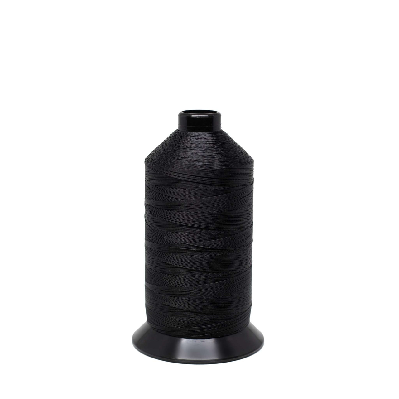 PremoBond Bonded Polyester Thread 138 (Tex 135)