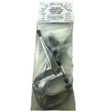 Pres-N-Snap® Installation Tool Made by Hoover