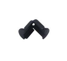 Marine Snap Fasteners - Tarp Snaps and Boat Cover Fasteners