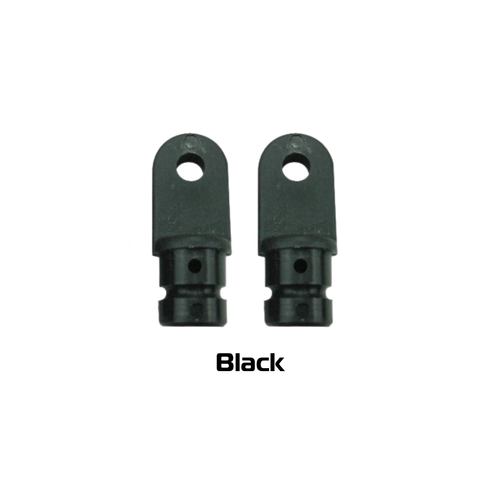 Nylon Inside Bimini Top Eye Ends for Bimini Top or Frame