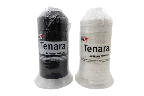 Marine Thread For Outdoor Fabric Must Be Polyester Or PTFE