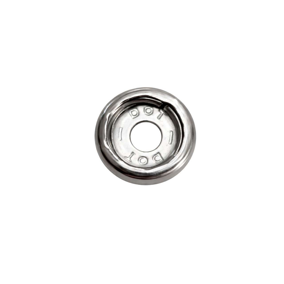 Marine Snap Fasteners - Tarp Snaps and Boat Cover Fasteners