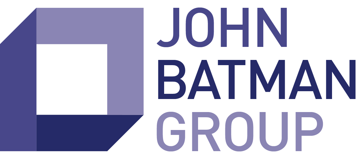 John Batman Group - Hotel Supplies | Wholesale Accommodation Supplies ...