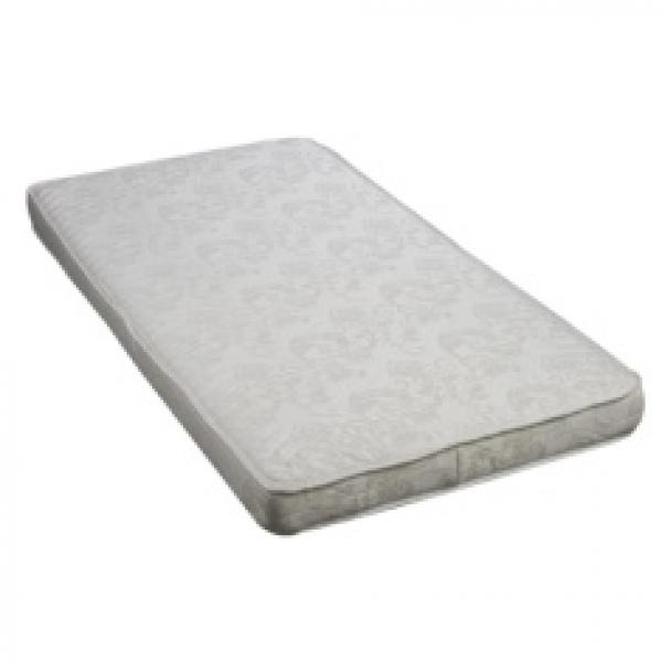 Trundle Mattress This End Up Furniture Co
