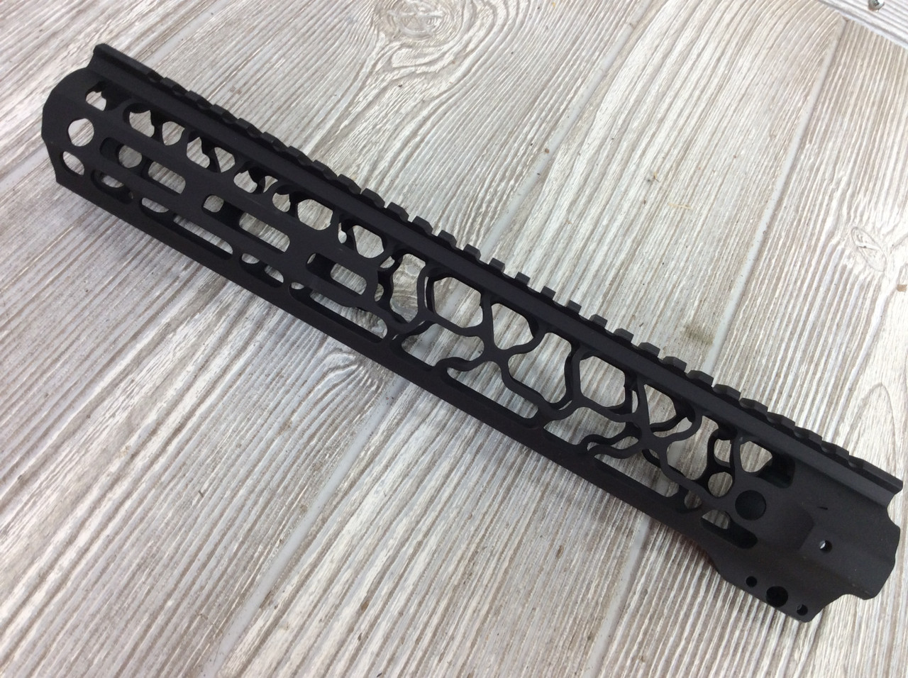 Odin Works Ragna M-LOK Handguard