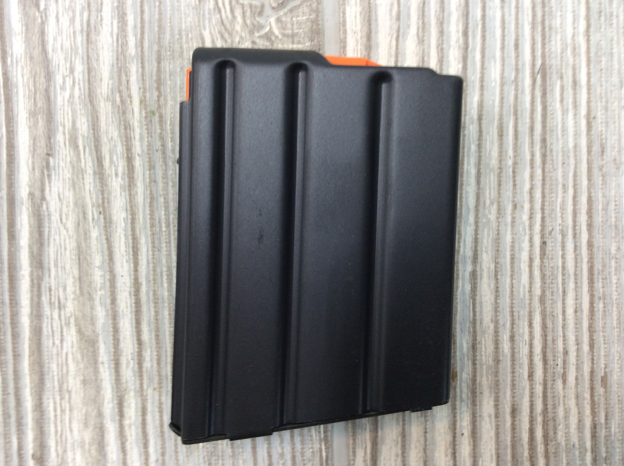 C-Products Dura Mag 350 Legend Magazines